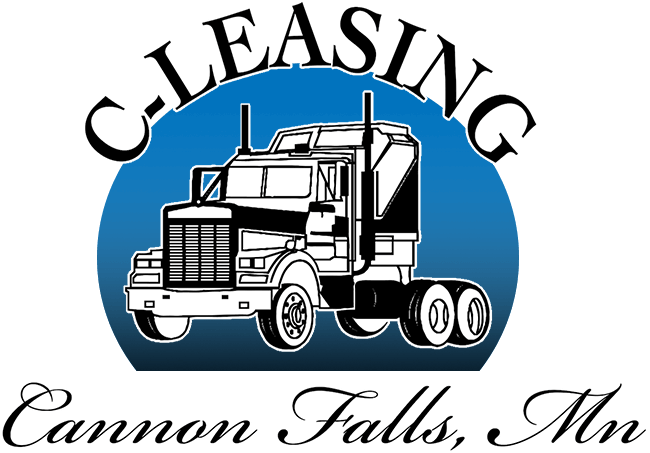 C-Leasing LLC | Cannon Falls, MN | Truck & Trailer Leasing & Sales